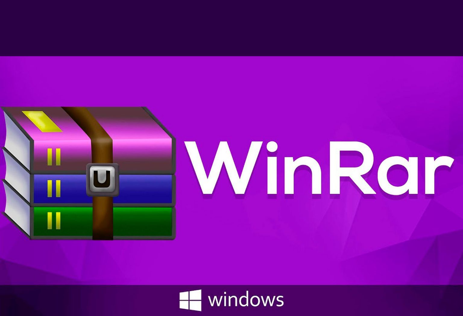 WinRAR v7-11 Release WiN | AUDIOTOOLS